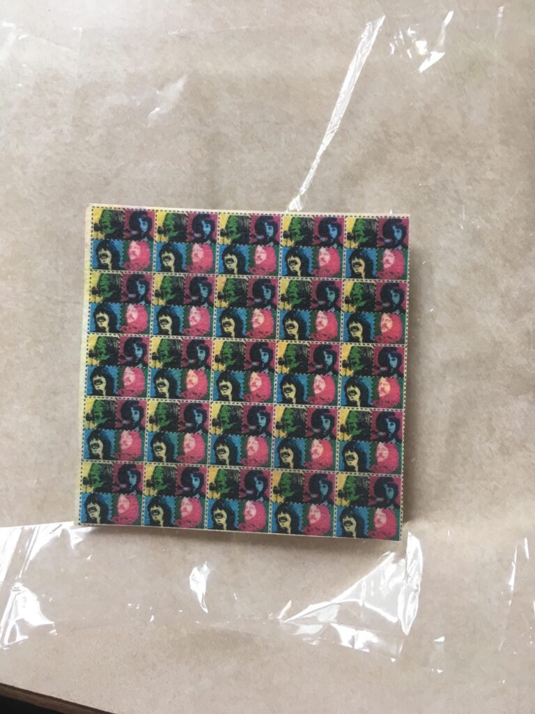 Buy LSD Blotter - Best LSD blotter paper for sale | Buy LSD blotters